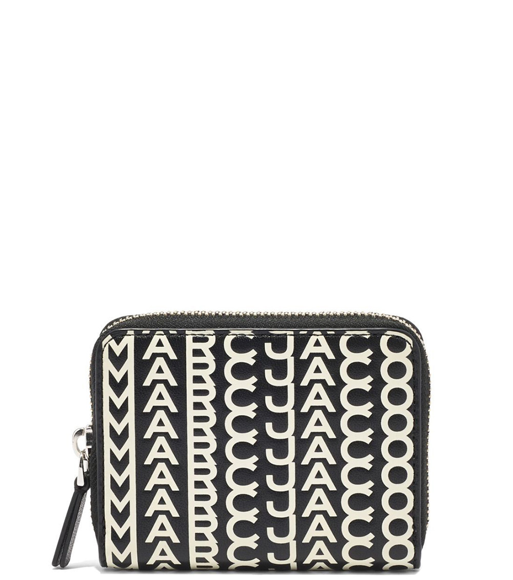 Marc By Marc Jacobs Logo Vector