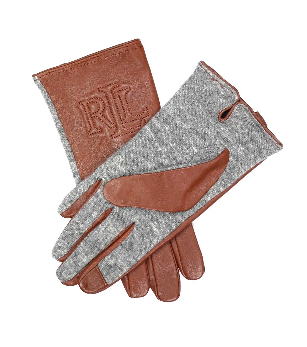 for Men Online India at Darveys.com