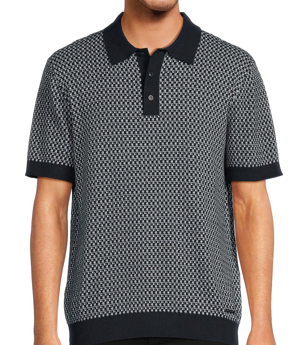Prada Sand denim cargo jeans for Men Online India at Darveys.com