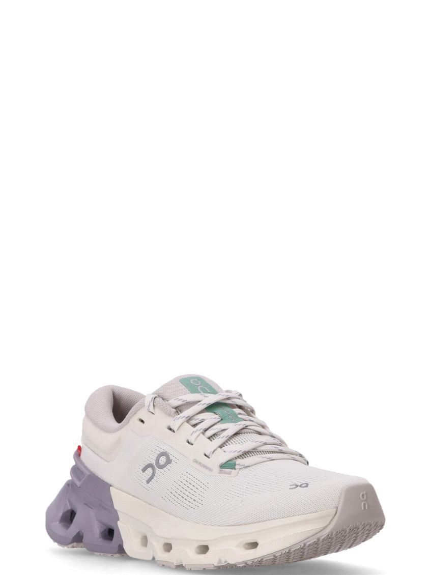 On White Cloudflyer-5 Sneakers | ModeSens