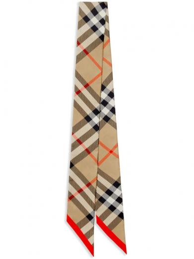 Burberry scarf india price store
