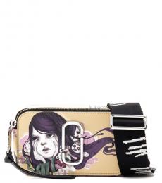 Marc Jacobs Bags Price In India | Paul Smith