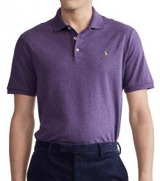 Online Shopping for Men - Buy Men's Clothing, Footwear, Watches & More ...