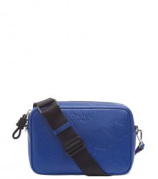 Women's Luxury Designer Bags | Best Price Guarantee In India | Darveys ...