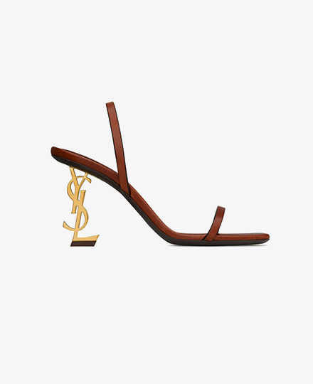 Darveys | International Luxury Designers in India | 100% Authentic and ...