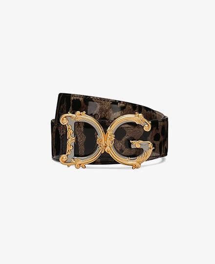 Darveys | International Luxury Designers in India | 100% Authentic and ...