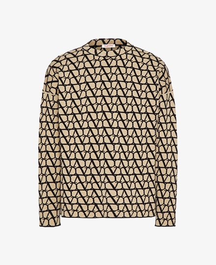 Darveys | International Luxury Designers in India | 100% Authentic and ...