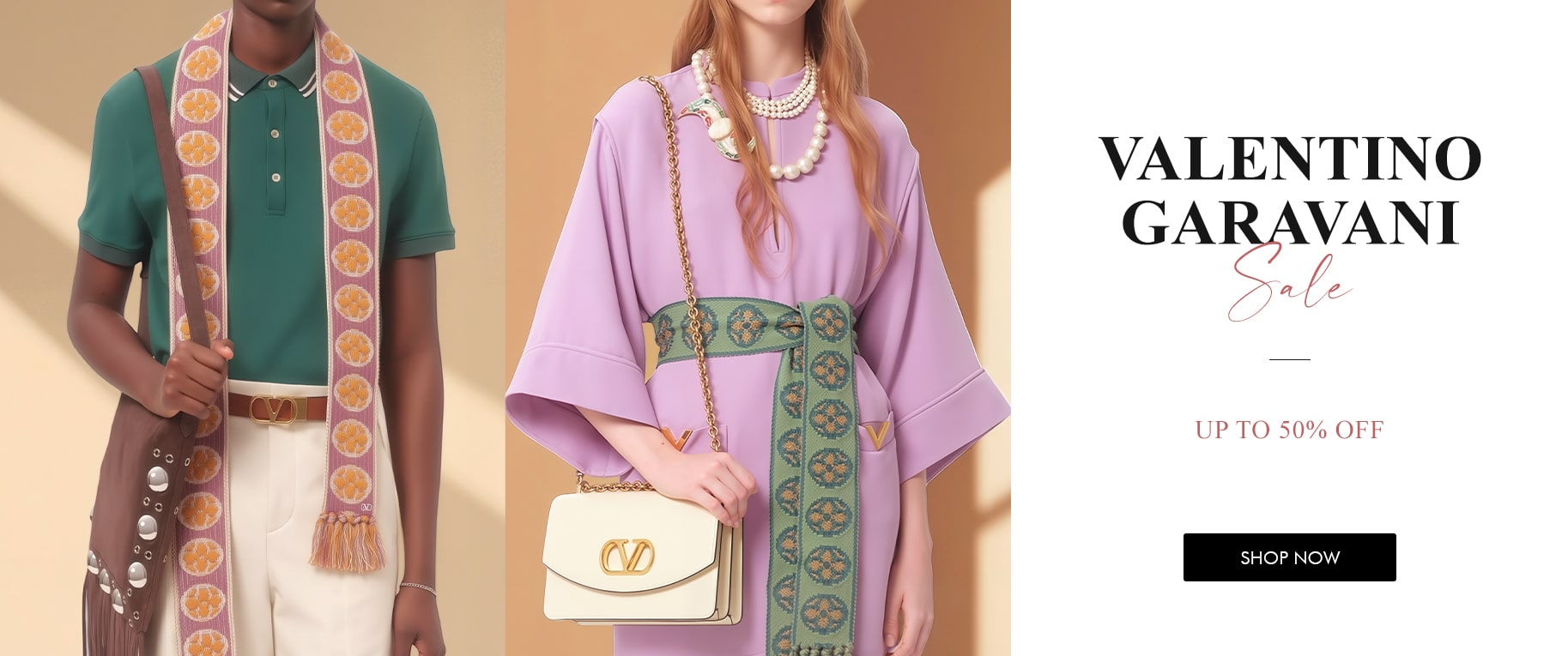 Darveys | International Luxury Designers in India | 100% Authentic and ...