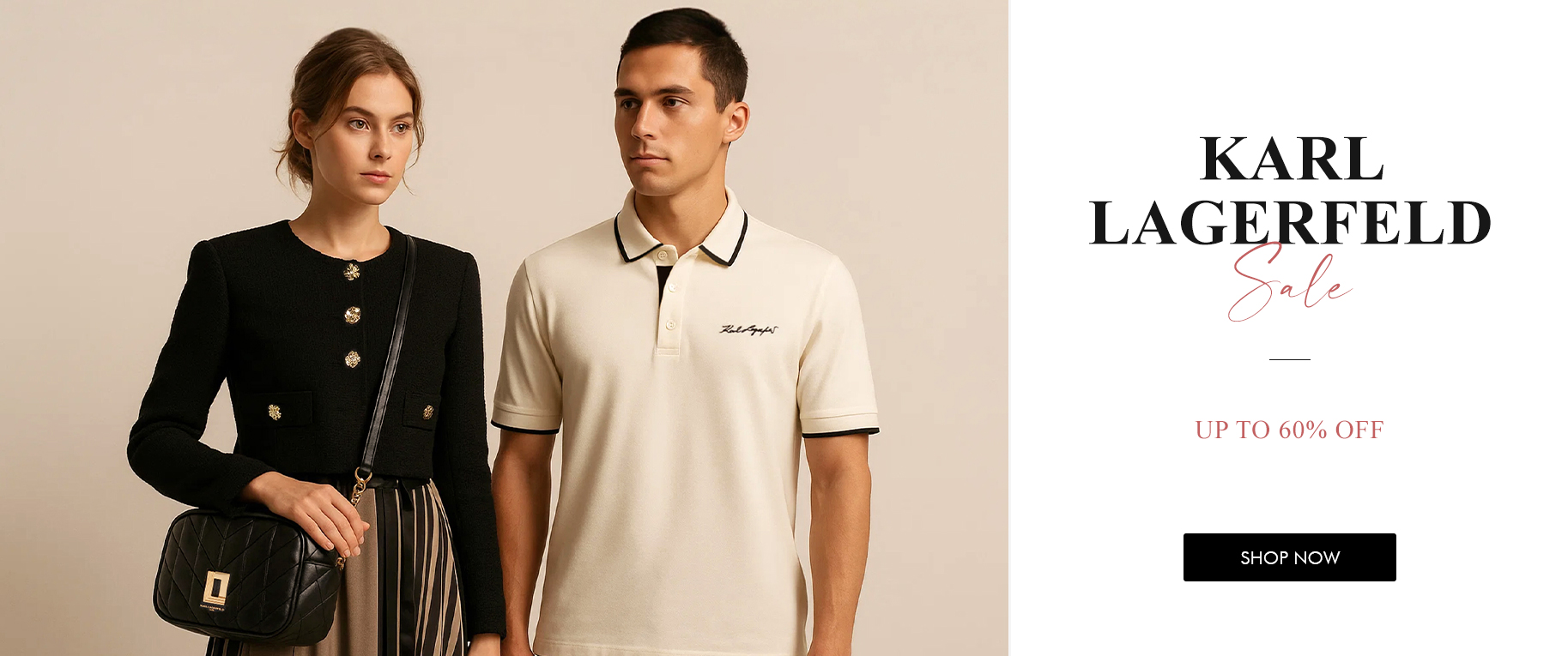 Darveys | International Luxury Designers in India | 100% Authentic and ...