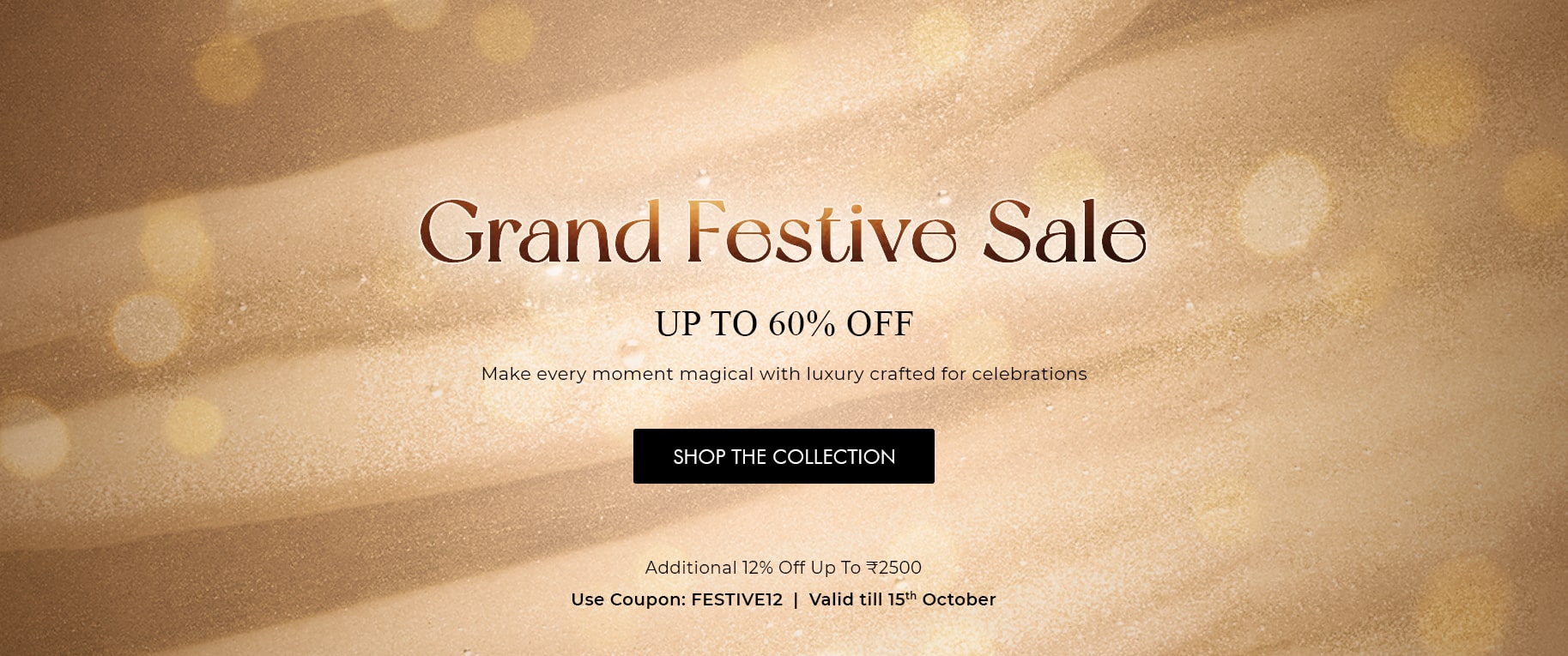 Darveys | International Luxury Designers in India | 100% Authentic and ...